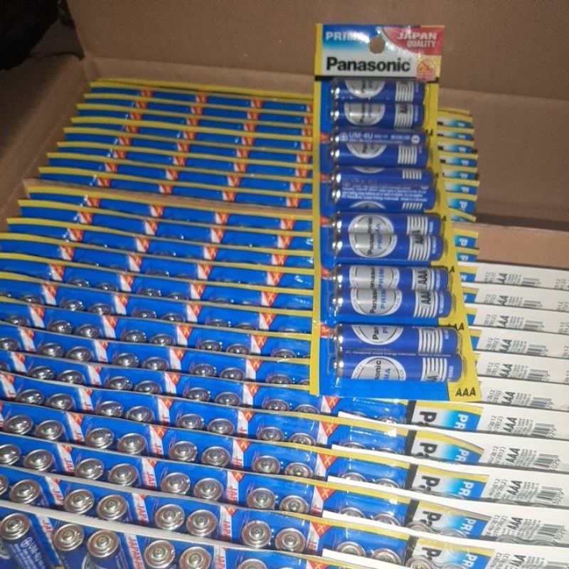 Harga Batu Panasonic Terbaru Jun 2026 | BigGo Indonesia
