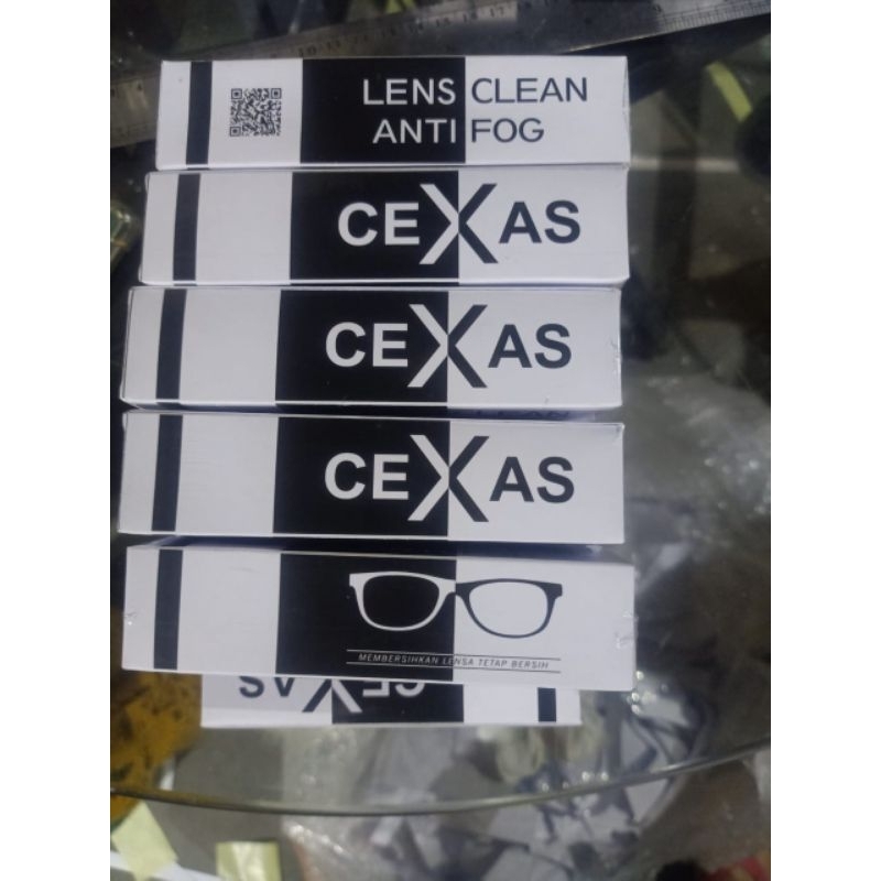 Harga cexas Terbaru Okt 2024 |BigGo Indonesia