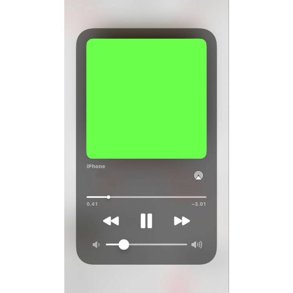 Harga spotify prem Terbaru Nov 2024 |BigGo Indonesia