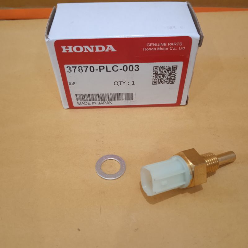 Harga ect sensor honda city idsi Terbaru Nov 2025 | BigGo Indonesia
