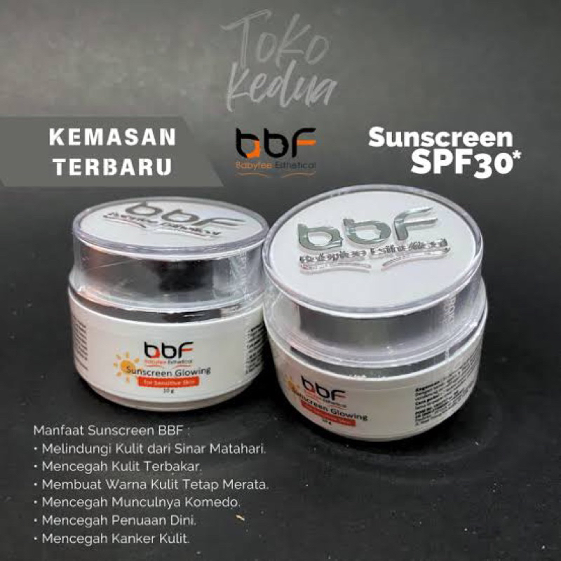 Harga bbf official Terbaru Des 2024 |BigGo Indonesia