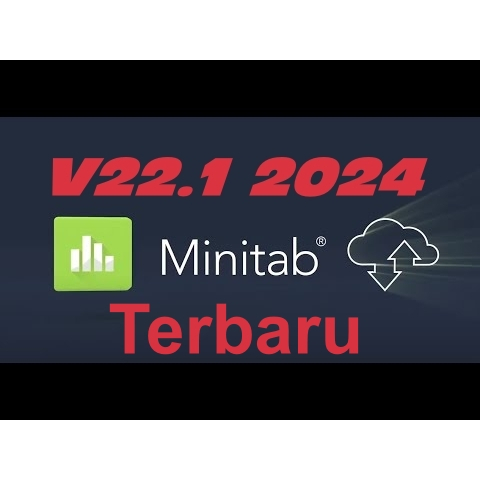 Harga minitab Terbaru Jun 2026 | BigGo Indonesia