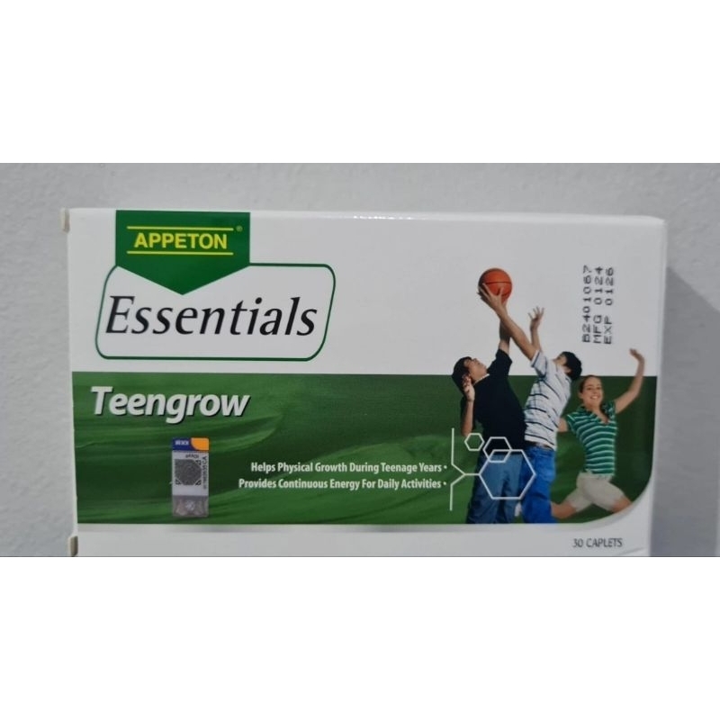 Harga teengrow Terbaru Agt 2025 | BigGo Indonesia