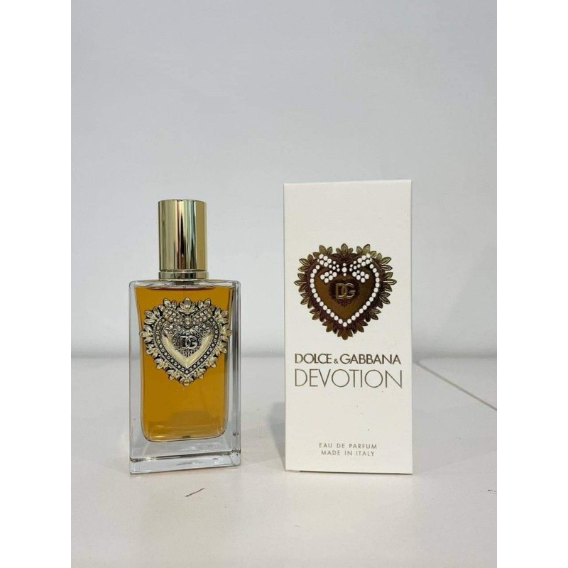 Harga dolce gabbana devotion Terbaru Mei 2025 | BigGo Indonesia