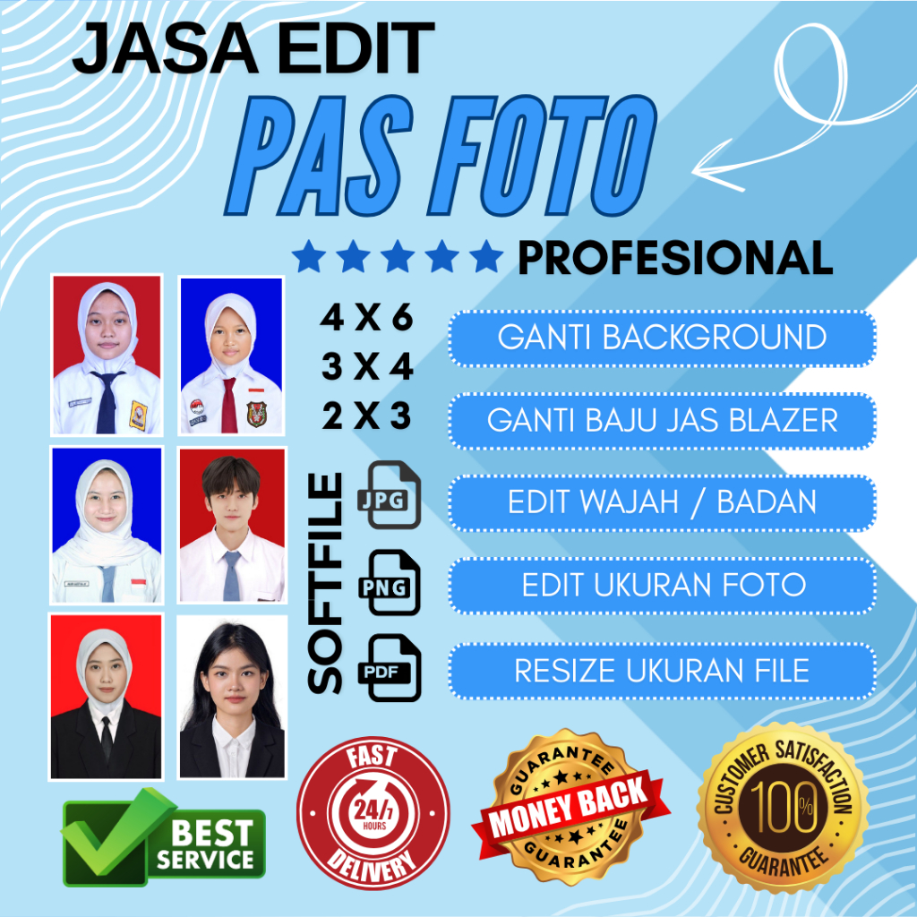 Harga 4x6 resize Terbaru Mar 2025 | BigGo Indonesia