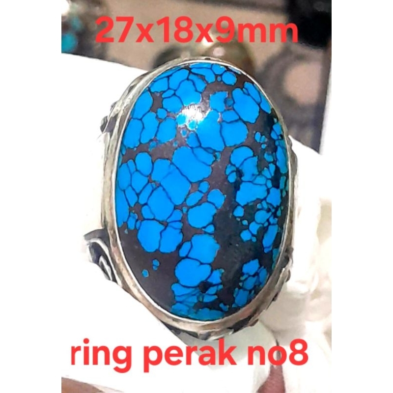 Harga Solid Ring Jumbo Terbaru Apr 2025 | BigGo Indonesia