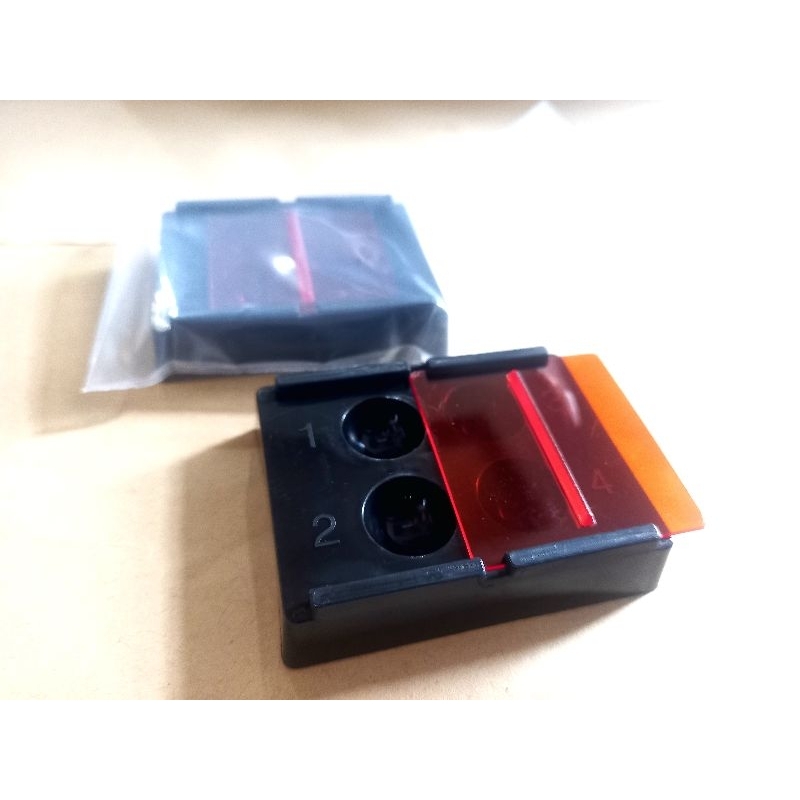 Harga etsa tray Terbaru Nov 2025 | BigGo Indonesia