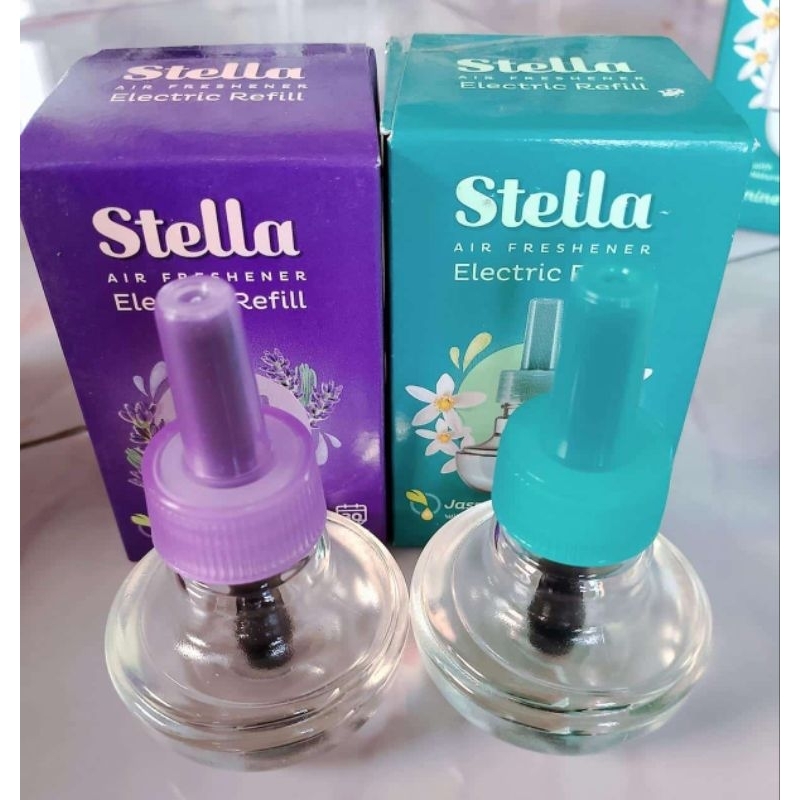 Harga HIT Electric Refil Terbaru Jun 2025 | BigGo Indonesia