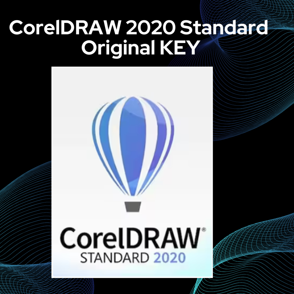 Harga Coreldraw 2020 KEY Terbaru Jun 2025 | BigGo Indonesia