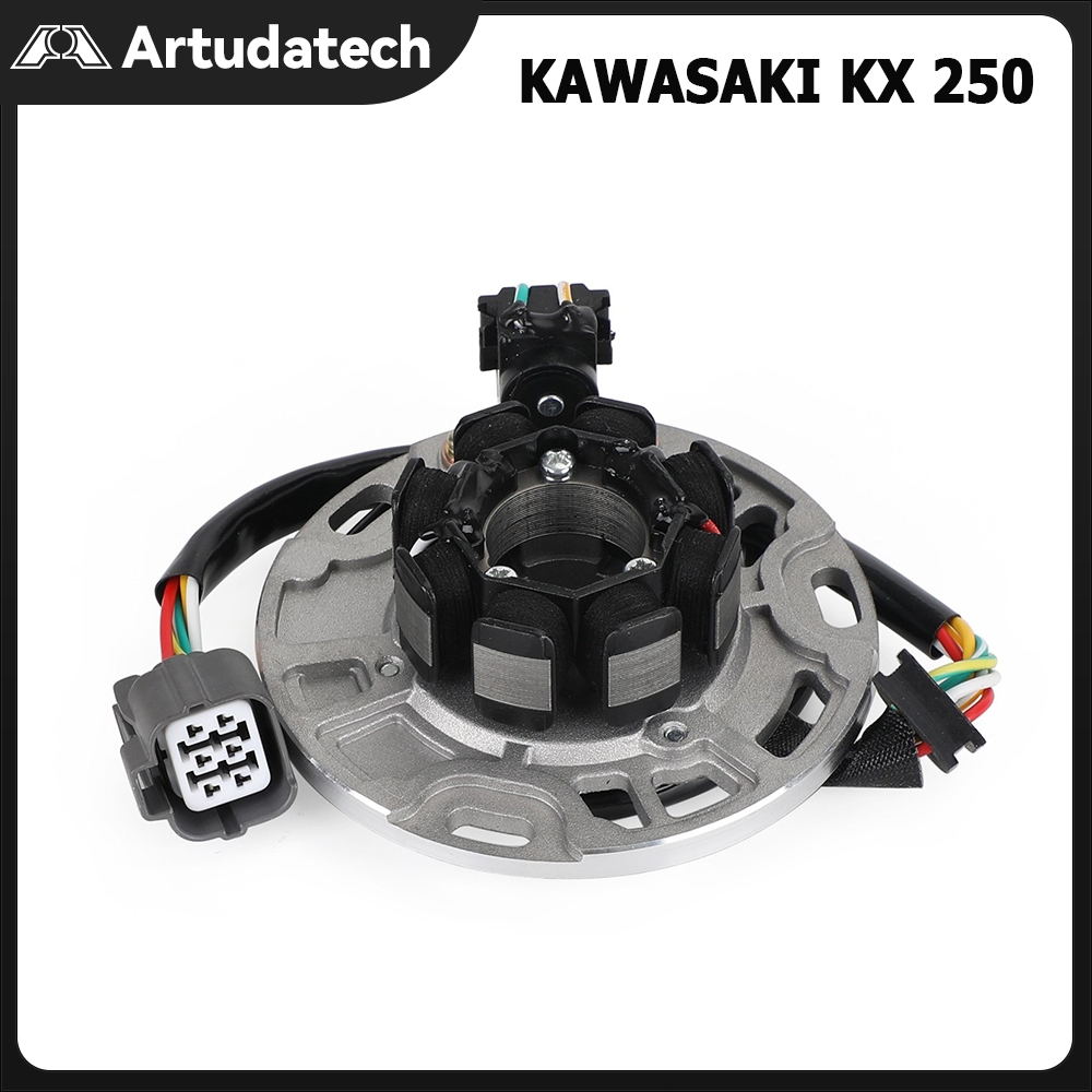 Harga kumparan generator Terbaru Mar 2025 | BigGo Indonesia