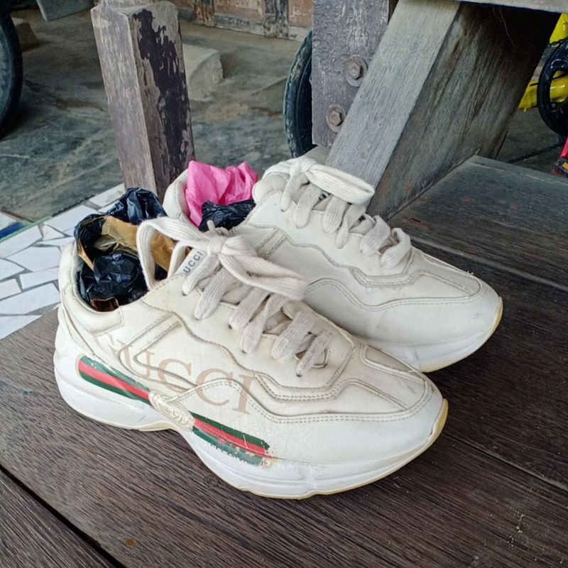 Harga ryton Terbaru Jul 2025 | BigGo Indonesia