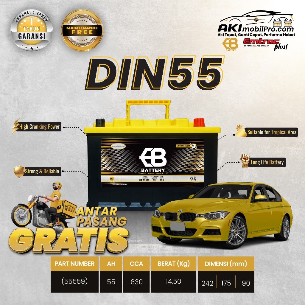 Harga 5eb1 bmw x5 Terbaru Apr 2025 | BigGo Indonesia