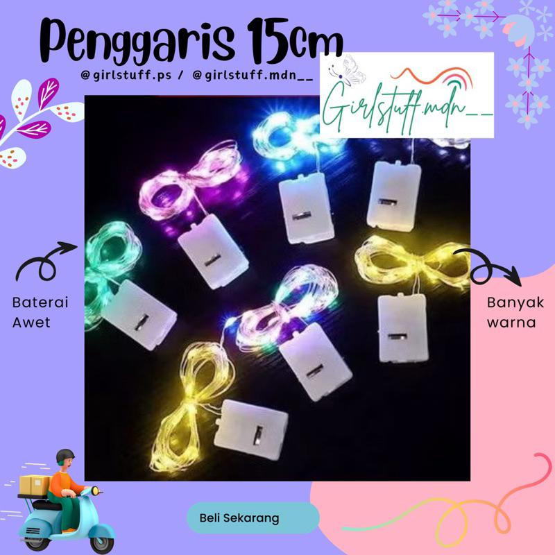 Harga Lampu Tumblr Mini Terbaru Nov 2025 | BigGo Indonesia