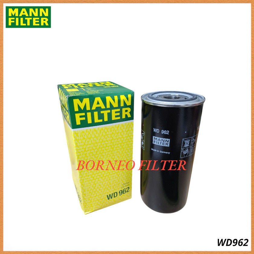 Harga y05 oil filter Terbaru Des 2025 | BigGo Indonesia