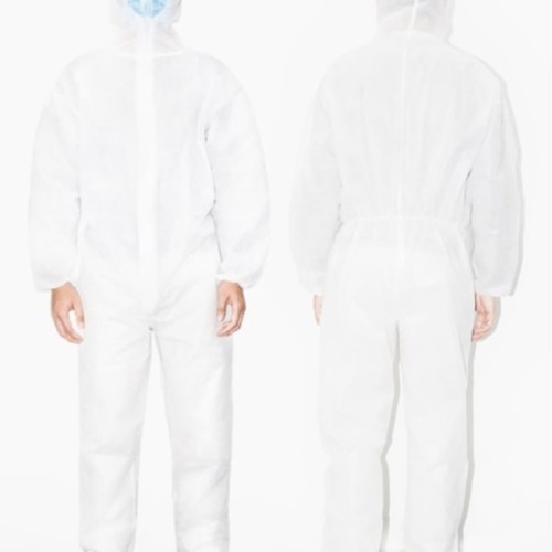 Harga hazmat apd jubah Terbaru Mei 2025 | BigGo Indonesia