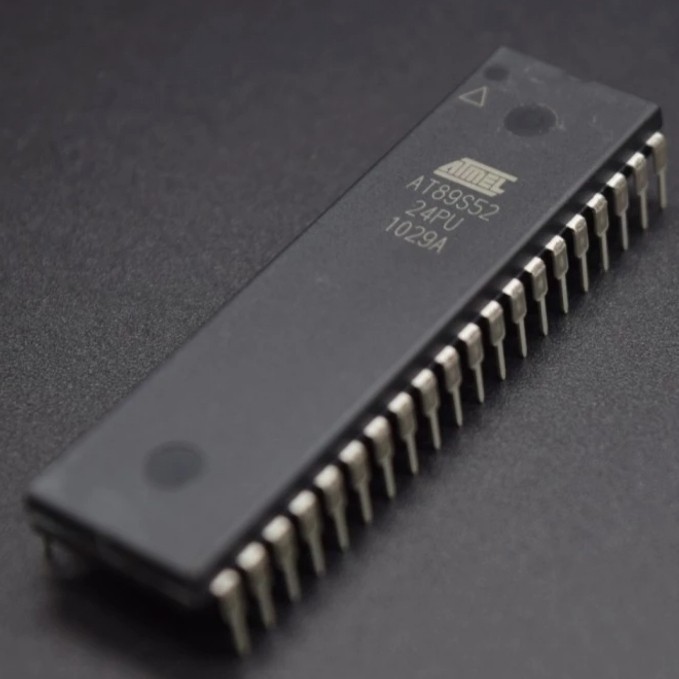 Harga 89 chip Terbaru Okt 2025 | BigGo Indonesia