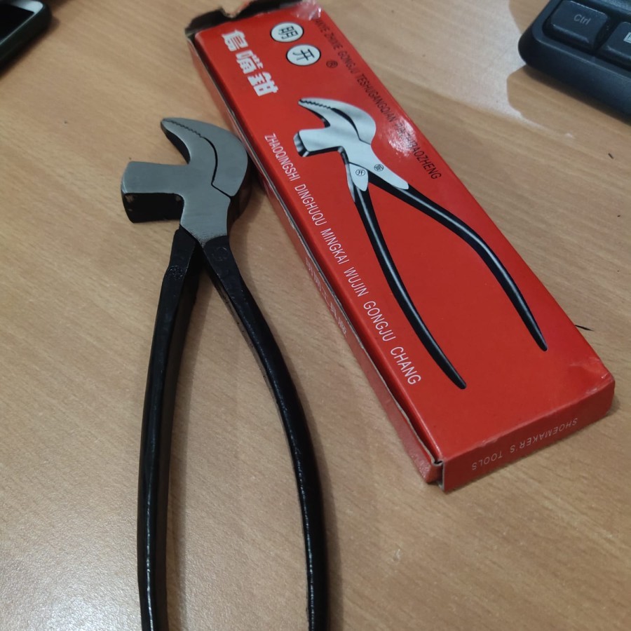 Harga Tang Lasting Sepatu Terbaru Okt 2025 | BigGo Indonesia