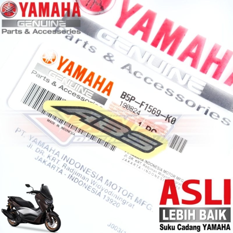 Harga new tech parts Terbaru Jan 2026 | BigGo Indonesia