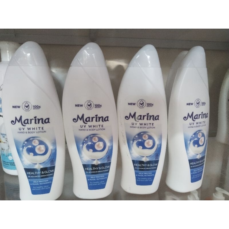Harga HB Marina Glow Terbaru Jun 2026 | BigGo Indonesia