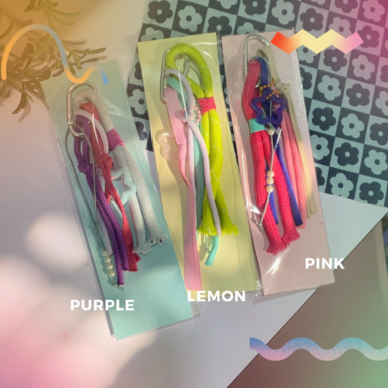 Harga Genki.studio Terbaru Mei 2025 | BigGo Indonesia