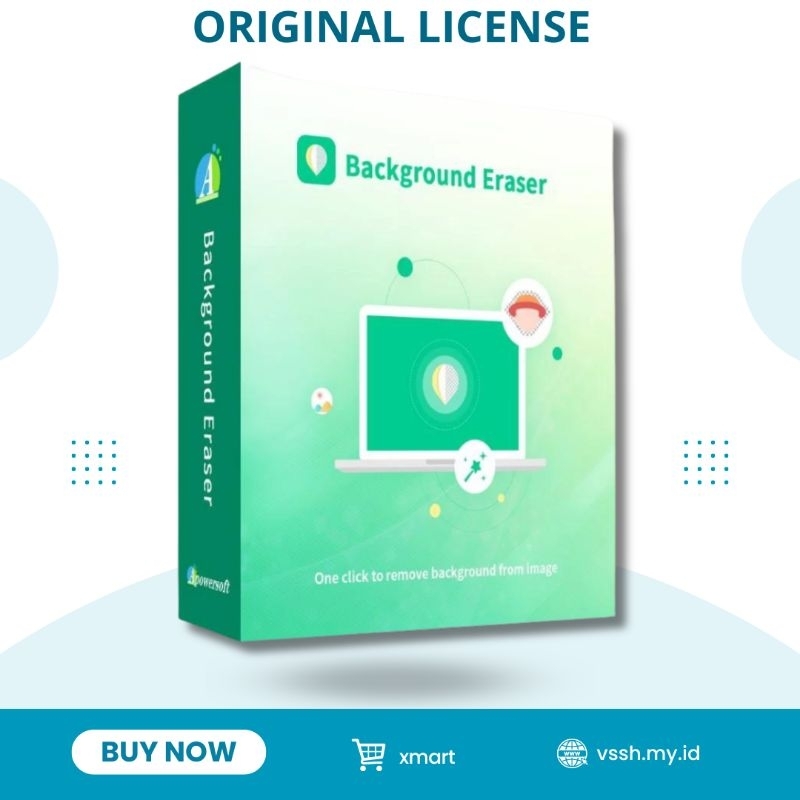 Harga bg eraser Terbaru Des 2024 |BigGo Indonesia