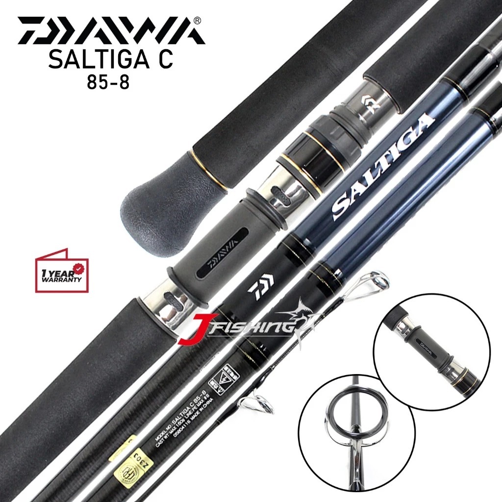 Harga pe 8 saltiga Terbaru Sep 2025 | BigGo Indonesia