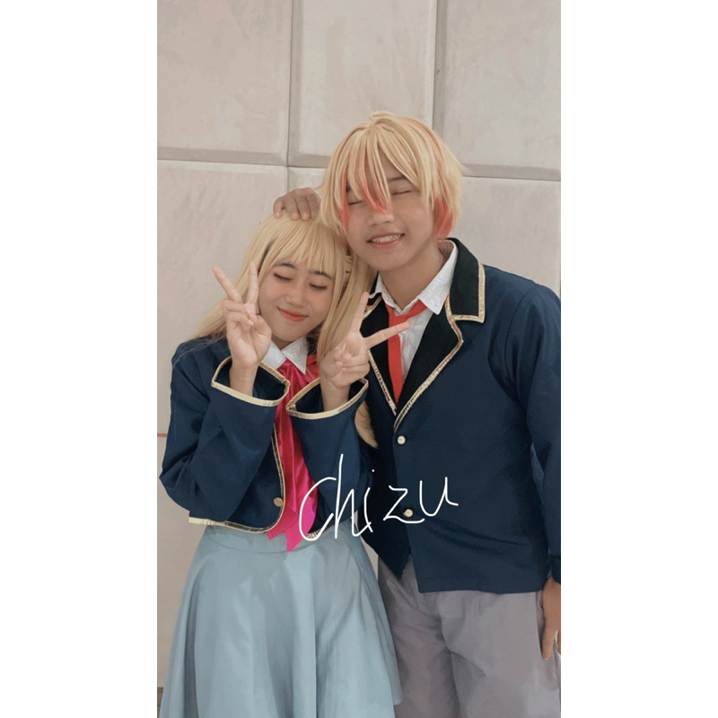 Harga hoshino ruby Terbaru Feb 2025 | BigGo Indonesia