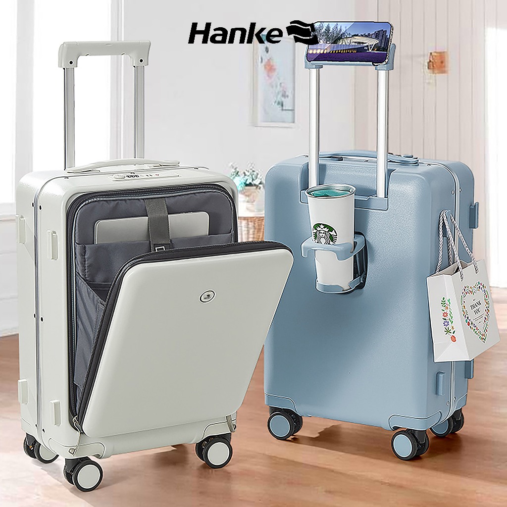 Harga koper laptop Terbaru Nov 2024 |BigGo Indonesia