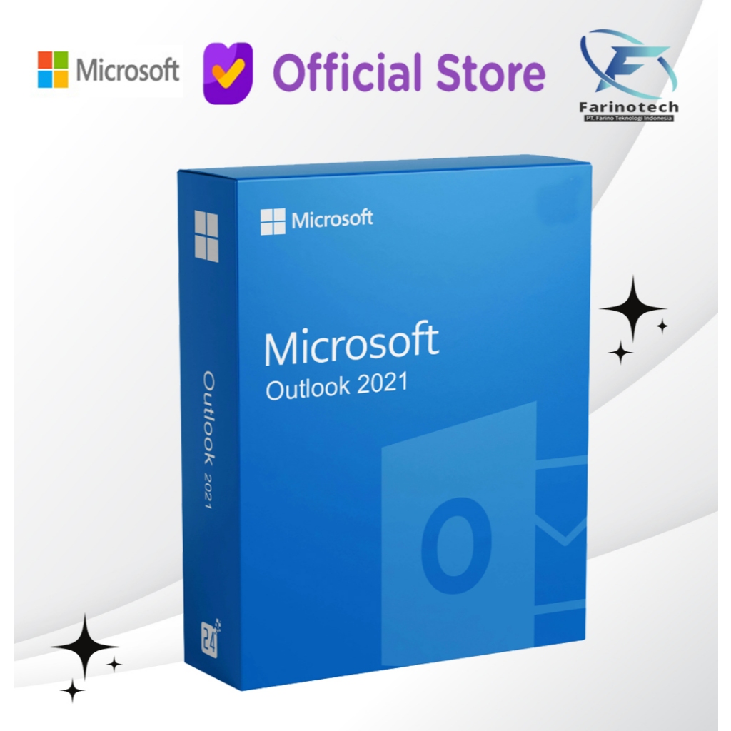 Harga outlook 2019 Terbaru Mar 2025 | BigGo Indonesia