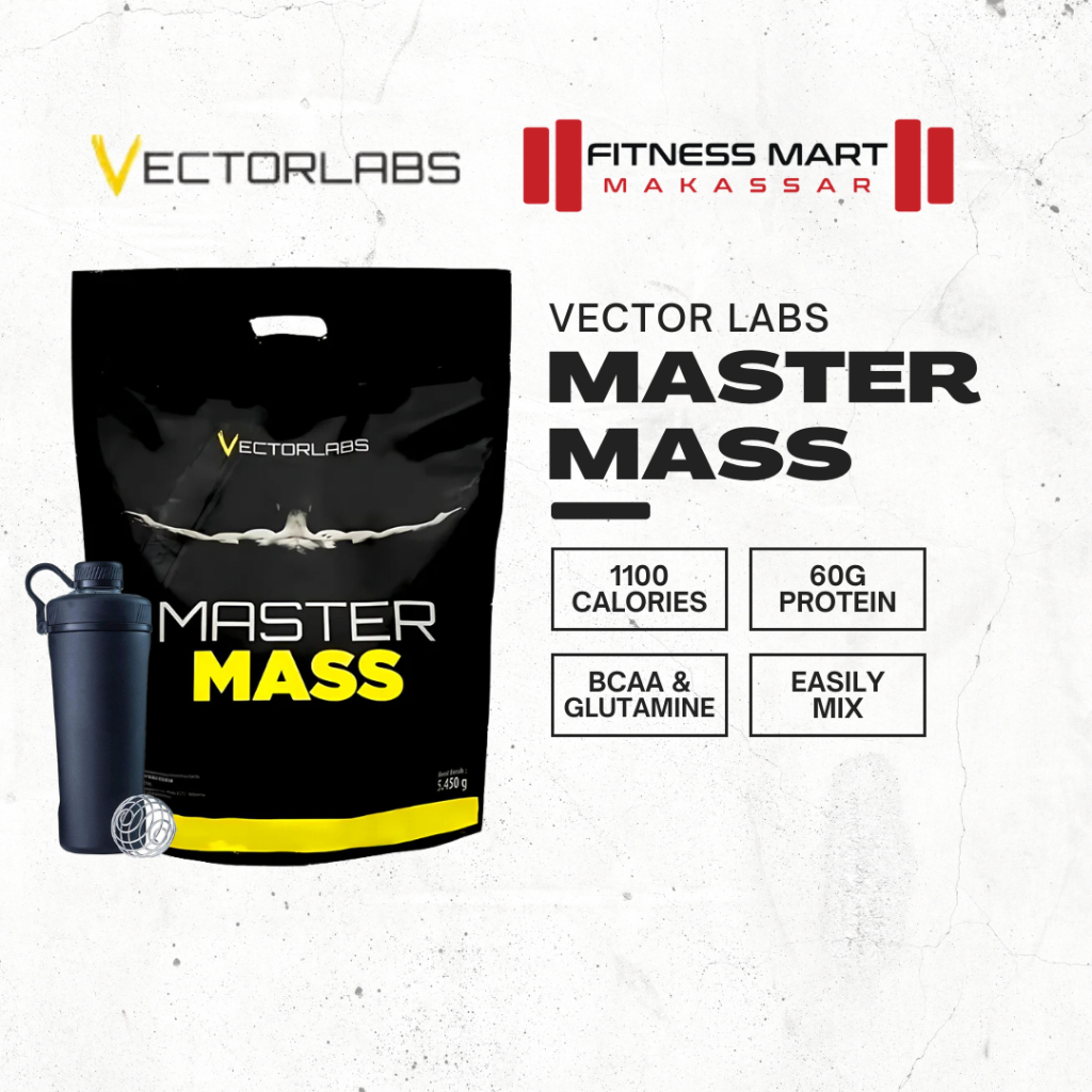 Harga Gainer Vectorlabs Terbaru Feb 2025 | BigGo Indonesia