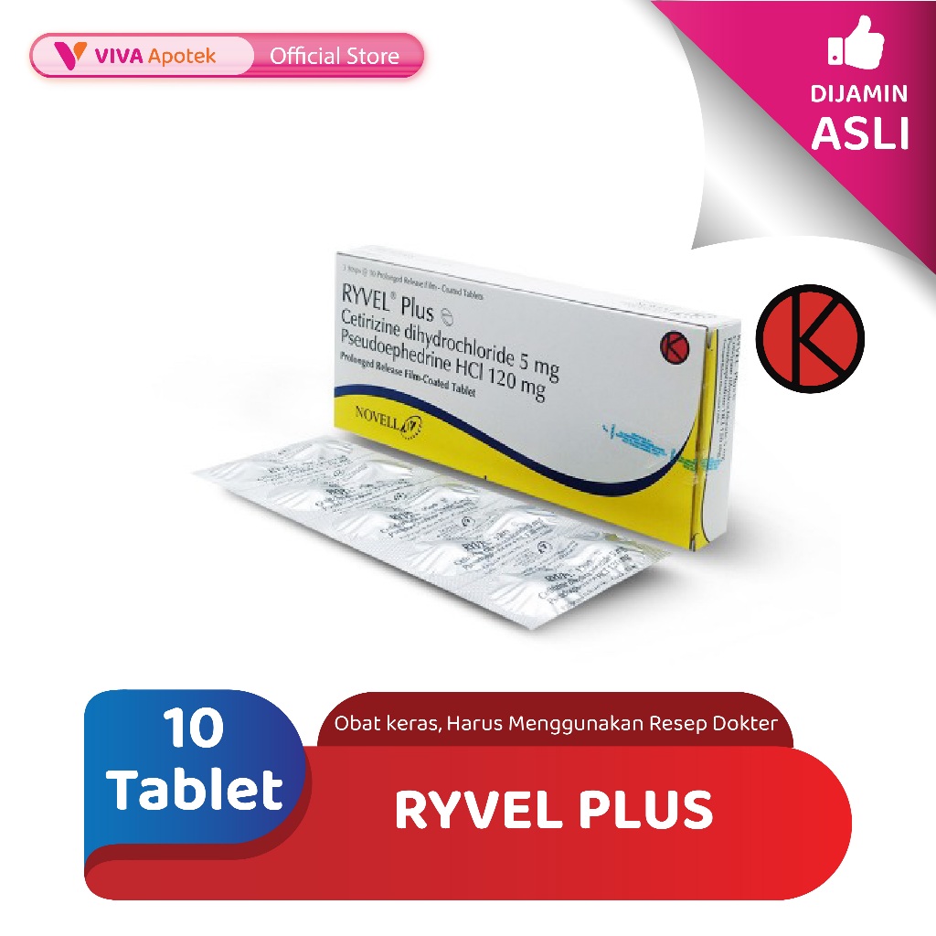 Harga ryvel tablet Terbaru Des 2024 |BigGo Indonesia