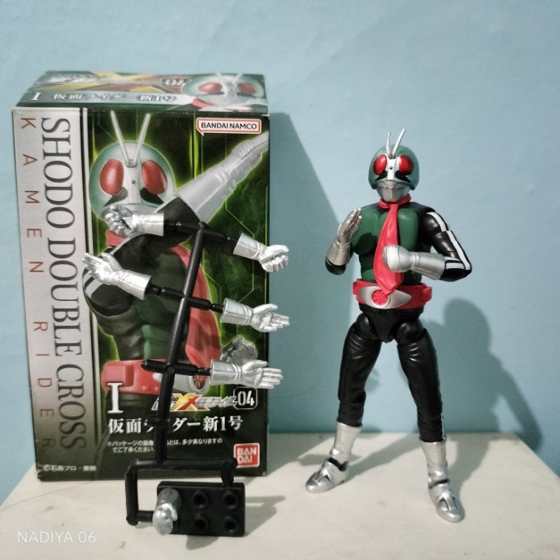 Harga Shodo Ichigo nigo Terbaru Jan 2025 |BigGo Indonesia