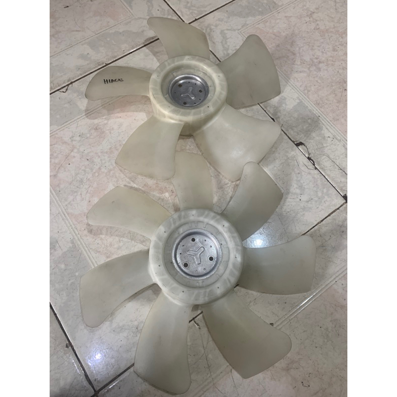 Harga hiace commuter radiator Terbaru Nov 2024 |BigGo Indonesia