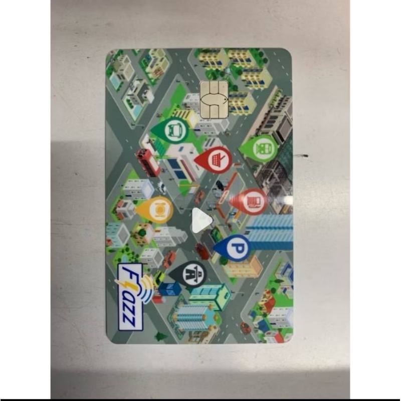 Harga mbanking bca Terbaru Agt 2025 | BigGo Indonesia