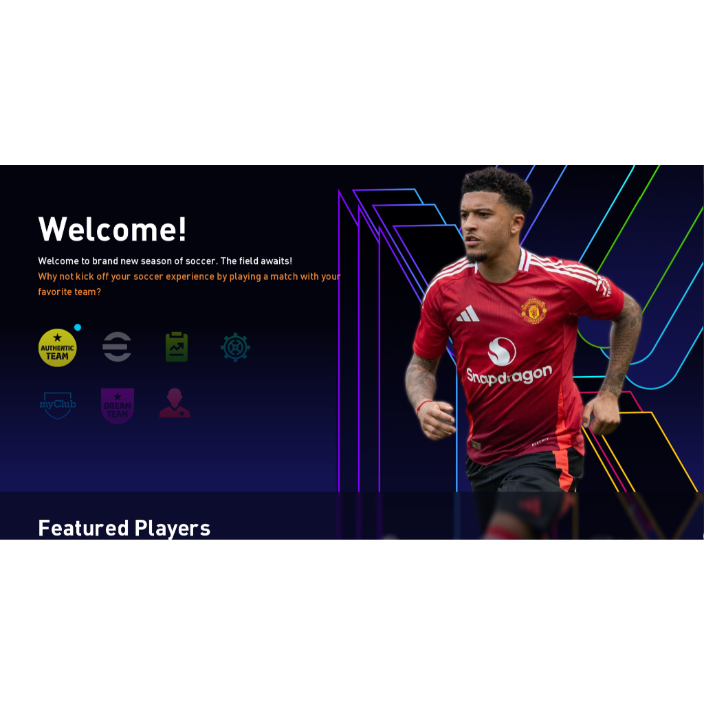 Harga efootball pes 2021 liga indonesia Terbaru Feb 2025 | BigGo Indonesia