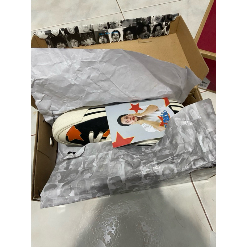 Harga Compass X BOY Pablo Terbaru Mei 2025 | BigGo Indonesia