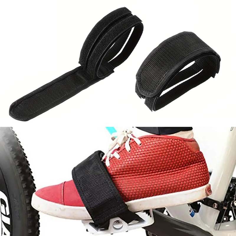 Harga strap sepeda fixie Terbaru Apr 2025 | BigGo Indonesia