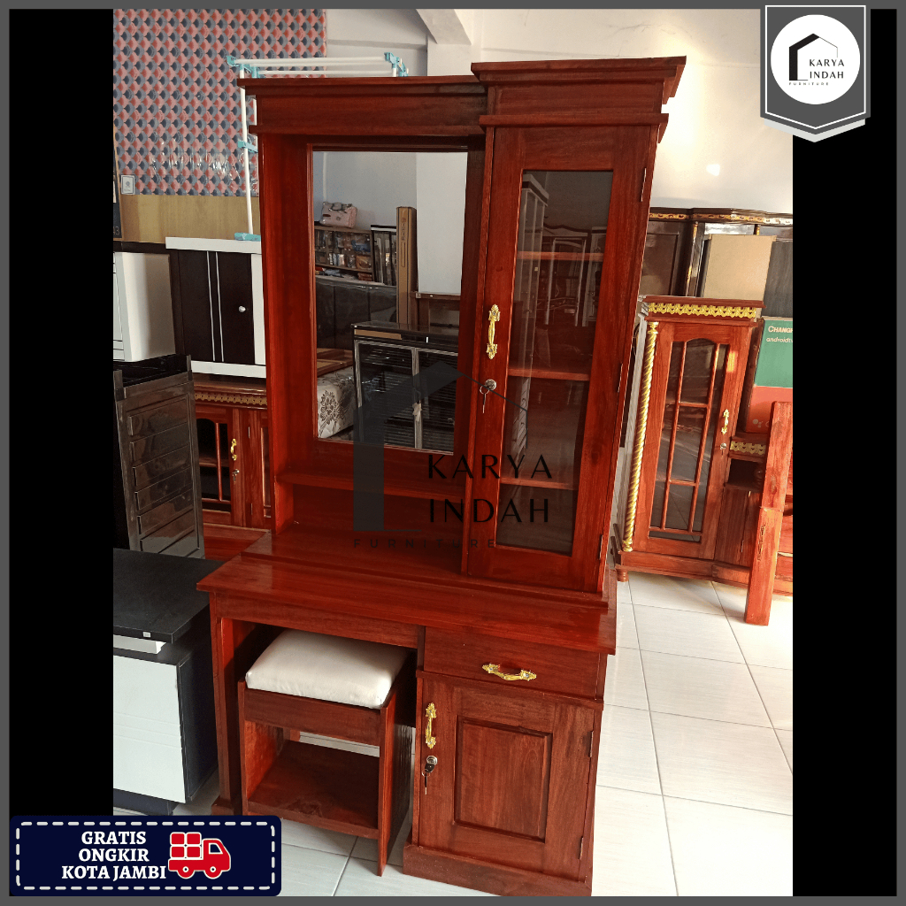 Harga kayu rengas Terbaru Nov 2025 | BigGo Indonesia