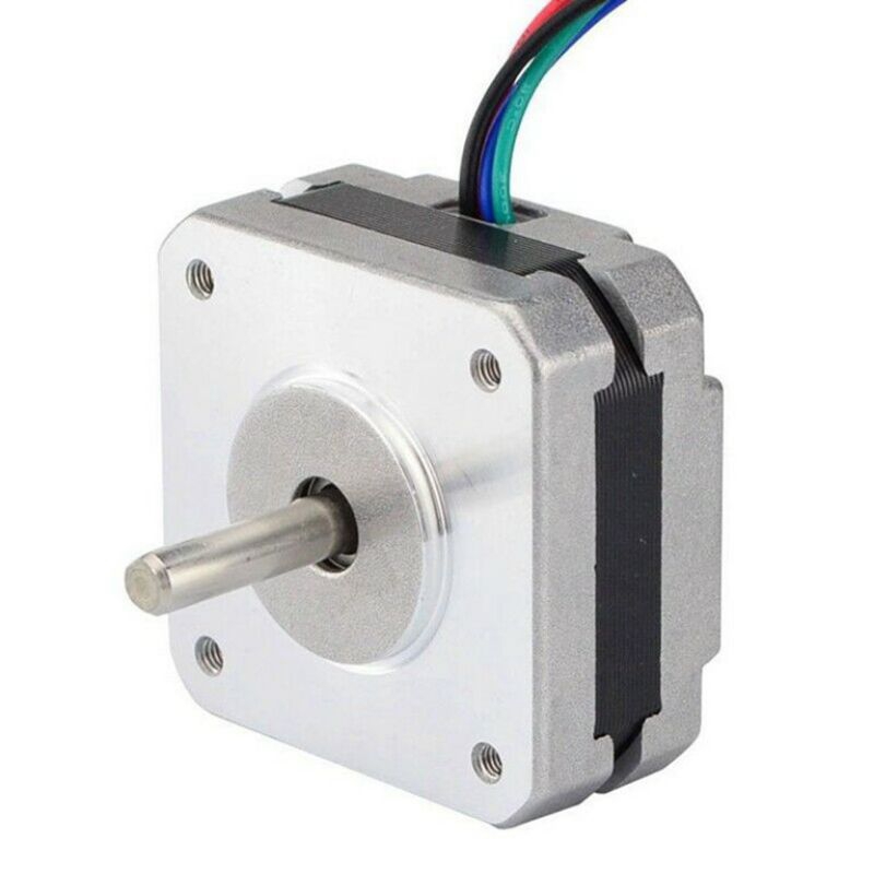 Harga stepper motor 20mm Terbaru Jan 2025 | BigGo Indonesia
