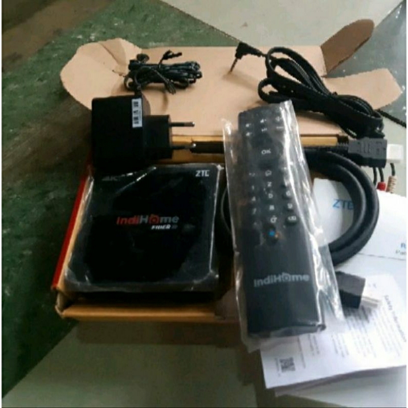 Harga stb v10 root Terbaru Mei 2025 | BigGo Indonesia