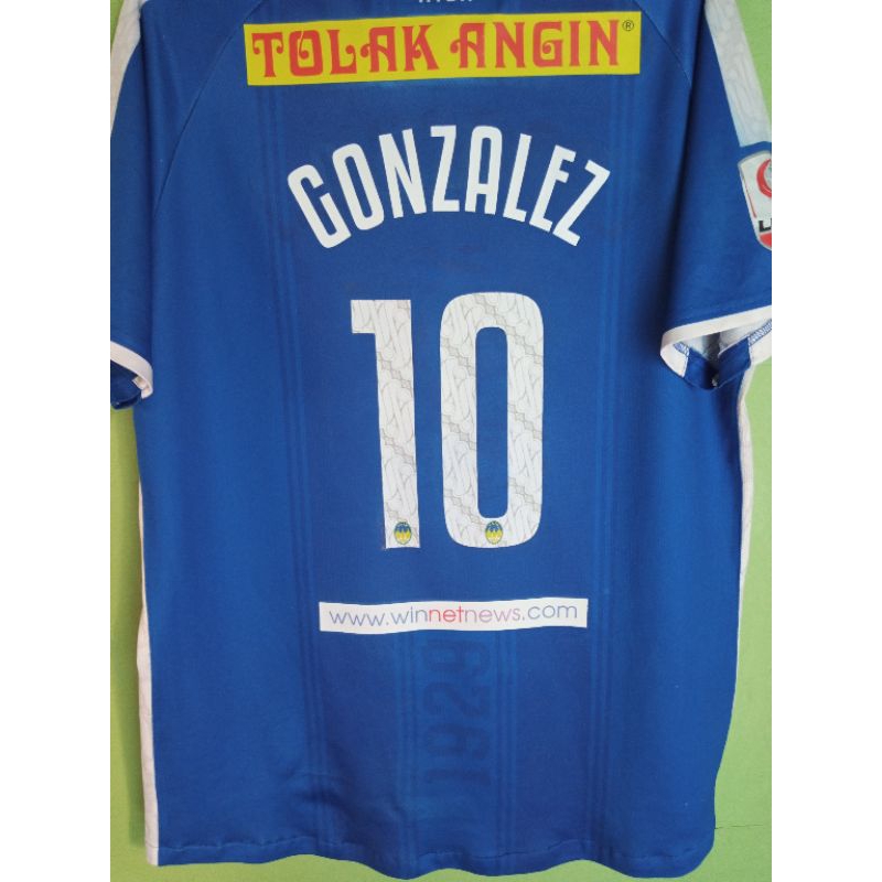 Harga Psim Jogja 2019 Terbaru Des 2024 |BigGo Indonesia