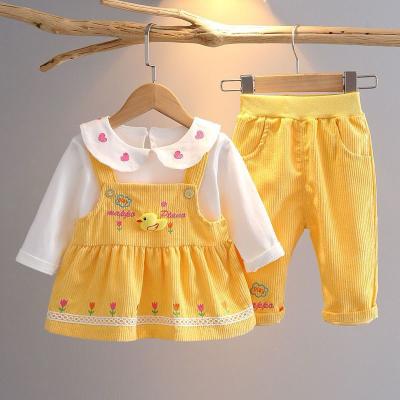 Harga little duck set Terbaru Okt 2025 | BigGo Indonesia