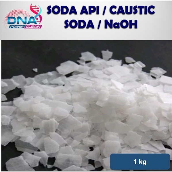 Harga garam 1 kg Terbaru Mar 2025 | BigGo Indonesia
