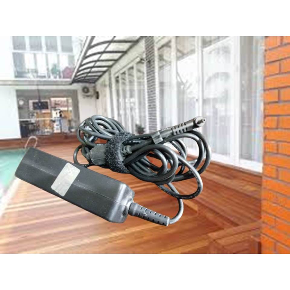 Harga ac adapter model Terbaru Feb 2026 | BigGo Indonesia