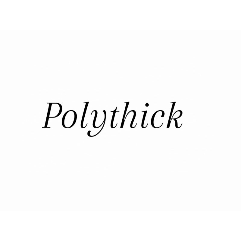 Harga polythick Terbaru Apr 2025 | BigGo Indonesia