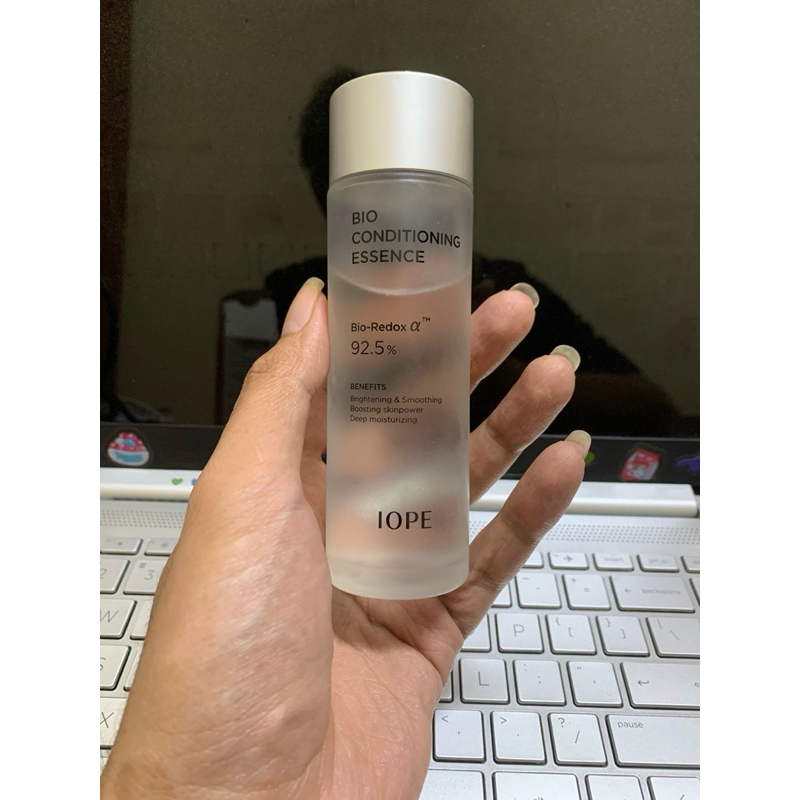 Harga iope conditioning essence Terbaru Apr 2025 | BigGo Indonesia