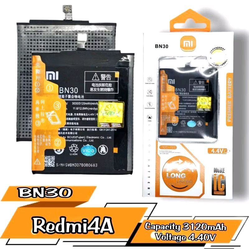 Harga BN30 Original Terbaru Feb 2026 | BigGo Indonesia