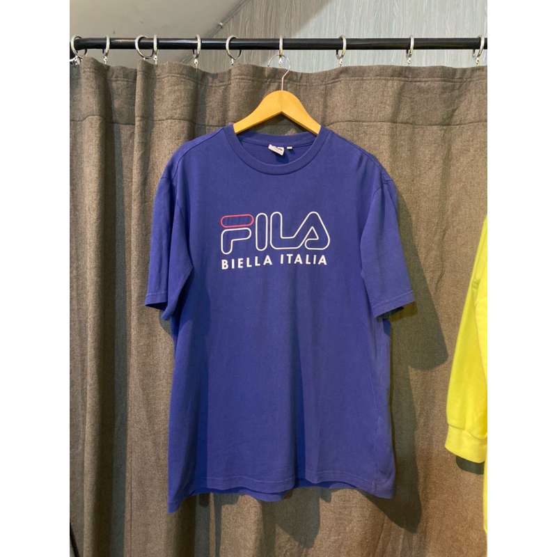 Harga kaos fila Terbaru Jun 2026 | BigGo Indonesia