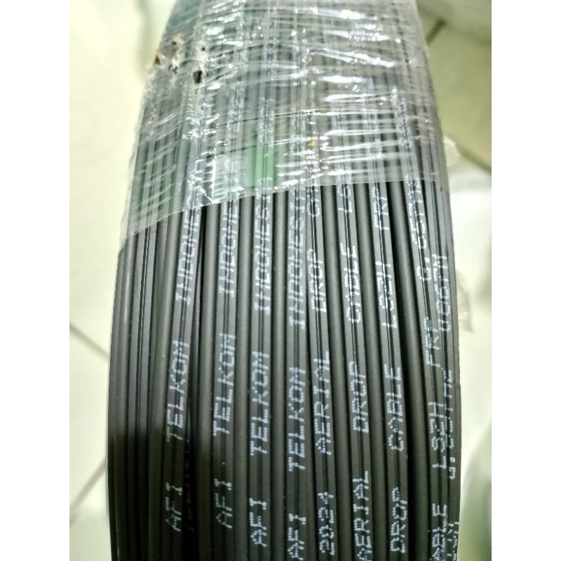 Harga Kabel Telkom 1 Core Terbaru Feb 2025 | BigGo Indonesia