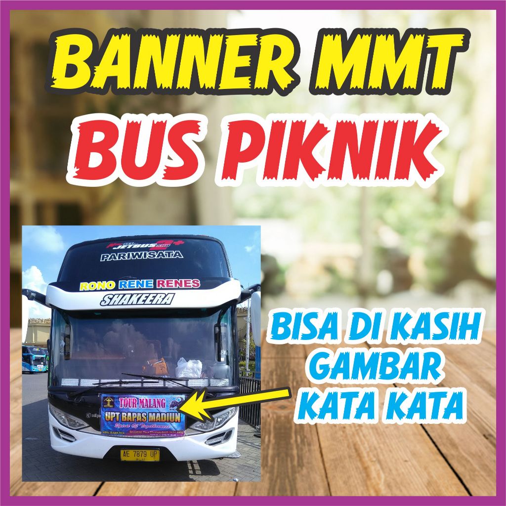 Harga mmt piknik Terbaru Feb 2026 | BigGo Indonesia
